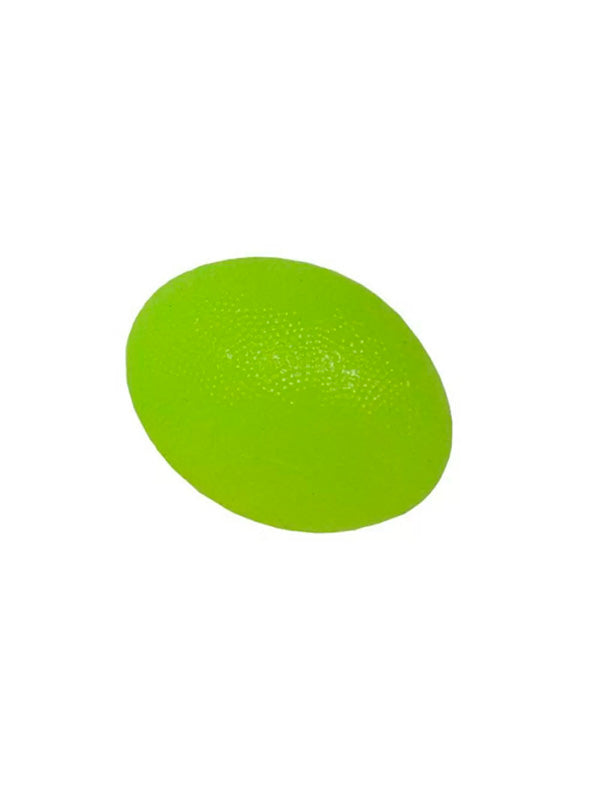 Power Grip Ball AHF-020 – Toorx.pt