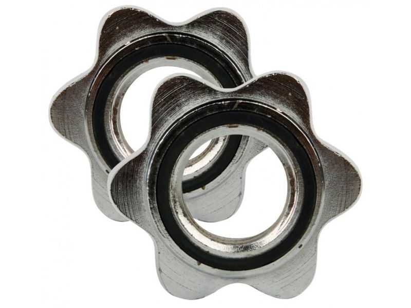 Pair of CFV Security Threads – Toorx.pt